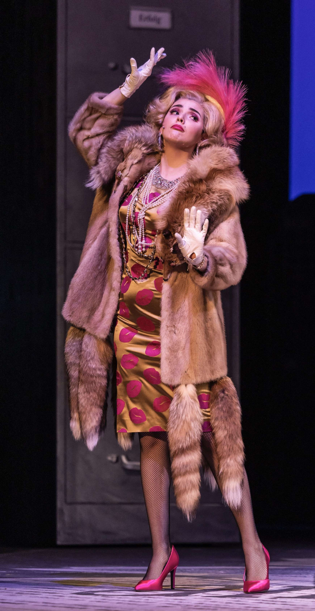 Simon Lima Holdsworth — How to Succeed in Business Without Really ...